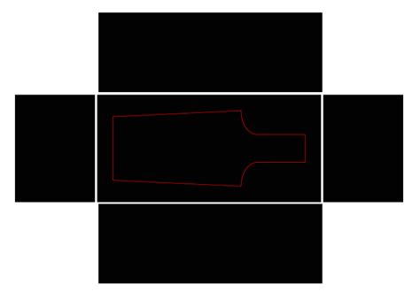 2 Best Steps Show You How To Calculate Box Size For Your Box
