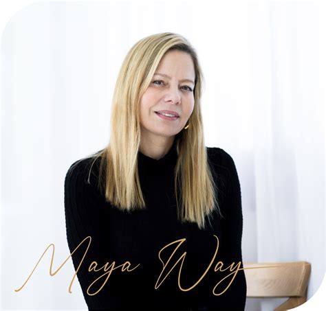 מיה פרקש כרטיס ביקור דיגיטלי מיה פרקש