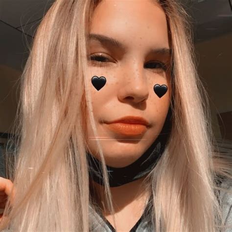 Mell Mell Dlh On Threads