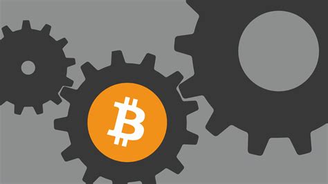 Turing Complete Smart Contracts Arrive On Bitcoin