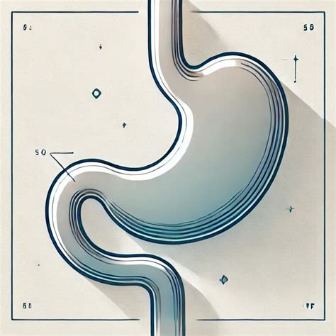 Esomeprazole Treatment Dose Side Effects Counselling