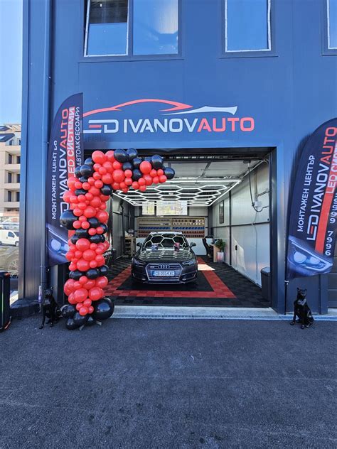 ⭐️ №1 по отзиви 💨🚗 Гори ли масло колата ти 🇬🇧 Тази английска