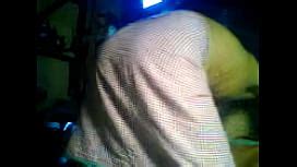 Manipuri Free Mobile Porn XXX Sex Videos And Porno Movies IPornTV Net