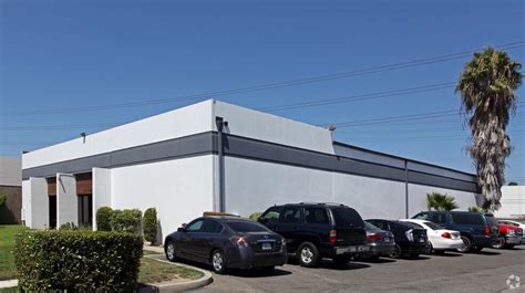 1328 S Allec St Anaheim Ca 92805 Loopnet