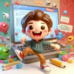 Hilarious Programming Jokes To Code Your Way To Laughter Punsify