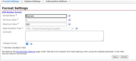 Voltage Sda Encryption And Decryption Age Data Privacy And Protection Voltage Tips Voltage Sda Encryption And Decryption Age Data Privacy And Protection Voltage Tips