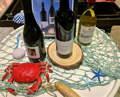 [내돈내먹] 여의도 글래드호텔 그리츠 뷔페 레스토랑 강추‼️ 네이버 블로그