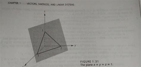 Images Of XYZ JapaneseClass Jp