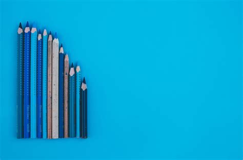 How To Use Group By And Partition By In Sql Towards Data Science