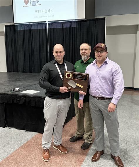 Full Stringer Bait And Tackle Tomorrow Is Turtle 🐢 Race 🏁 Day Here In