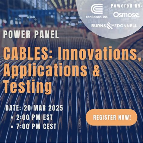 Understanding Coupling Capacitor Voltage Transformers Ccvts In Power Grids