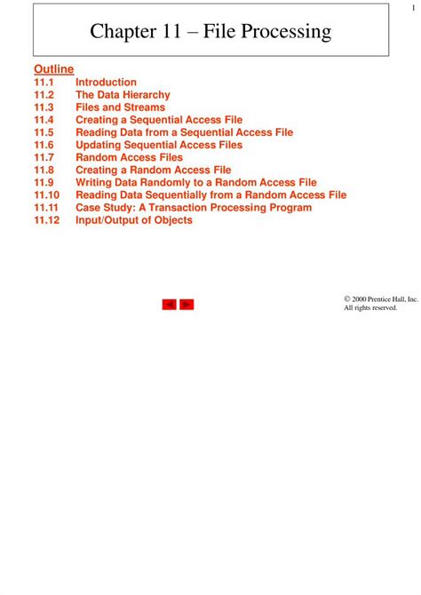 Pdf About Operating System Processes Dokumentips