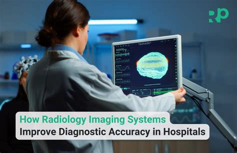 Radiology Reports Online Transforming Modern Healthcare
