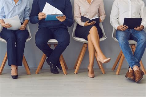 How To Build A Next Gen Workforce Cio