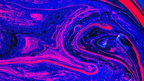 How Machine Learning Software Empowers Data Analysis Stoptazmo