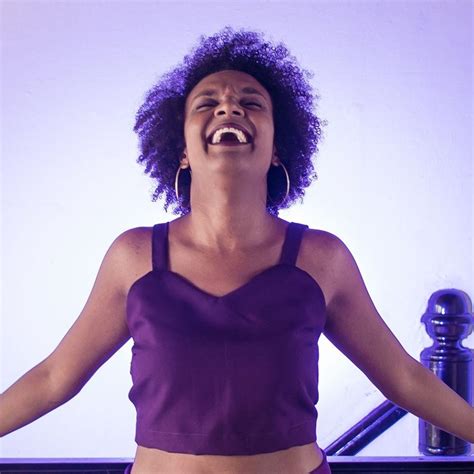 Valéria Custódio Songs Events And Music Stats