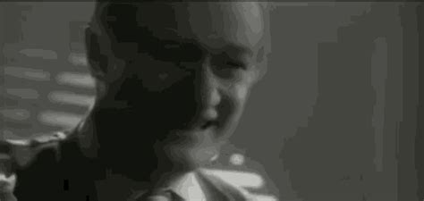 Discord Pin Gif Discord Pin Smile Discover Share Gifs