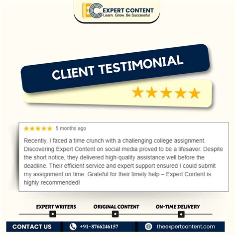 Expert Content1 On Linkedin Expertcontent Assignmenthelp Assignment