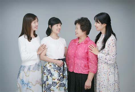 푸른숲스튜디오