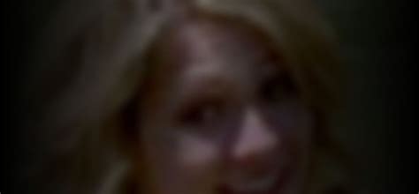 See The Hottest Laura Chinn Sexy Scenes For Free Mr Skin