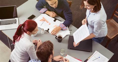 Salesforce Interview Questions And Answers Basic And Advanced Levels