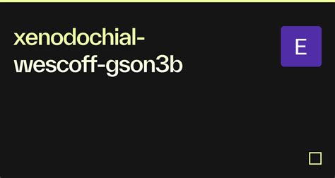 React Shopping Cart Examples CodeSandbox
