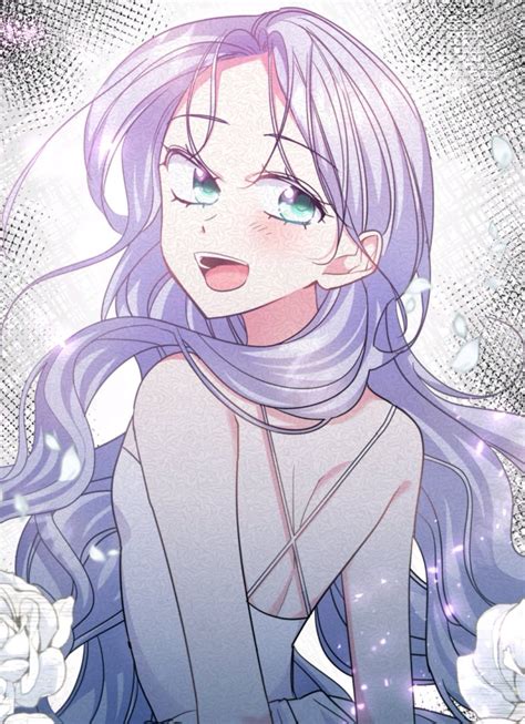 🔔 웹툰화 된 로판 여주판 알리미 🔔 On Twitter 애들이 달라졌어요 웹툰 작화