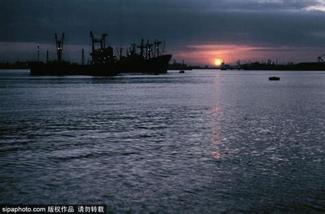 關東大地震 盟軍空襲轟炸 日本東京那些不為人知的歷史 每日頭條