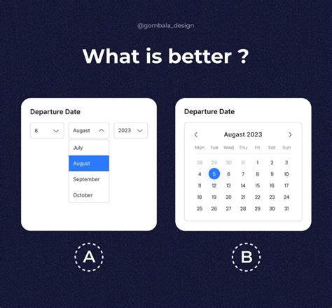 Bhupendra Singh Parihar On Linkedin Ux Webdevelopment