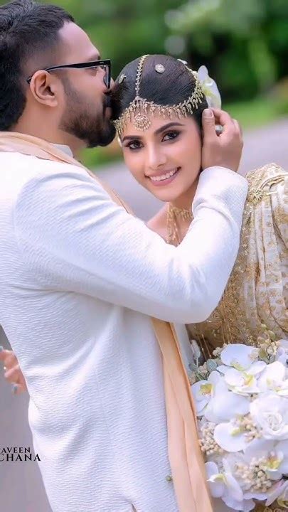 අභිමන් And කුරුලු ️ යුග දිවියට Youtube