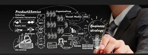 Sharepoint And Dotnet Resourcesprojects In Mumbai Id 22563891262