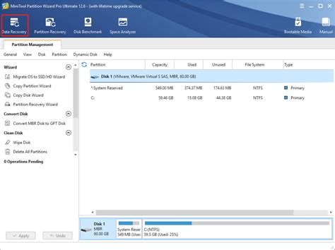 What Should You Do If Word Keeps Crashing 5 Ways Minitool Partition