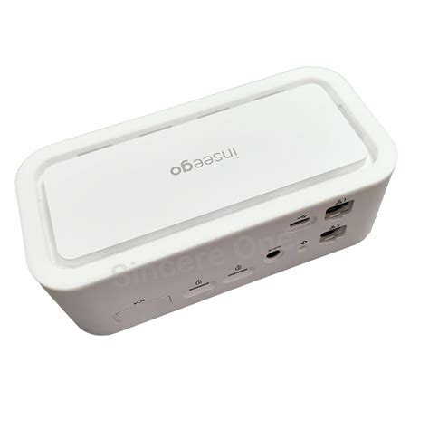 Nice 5g Wireless Router Inseego Fx3100 Dual Band Indoor Router