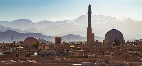 Tips Para Viajar A Ir N Mapfre