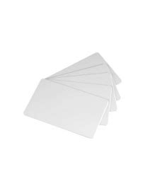 Buy S A TECOM S A HITAG MIFARE K ISO CARD YR