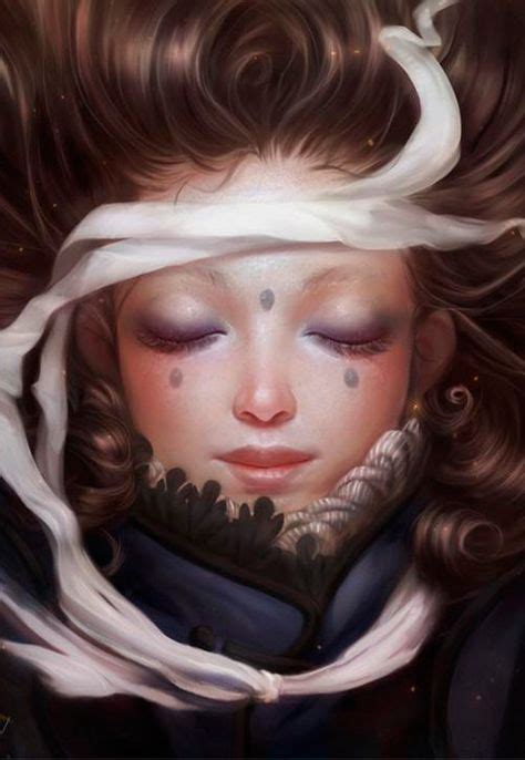 🔥 Notion Wallpapers On Wallpapersafari Cute Backgrounds Banner Background Images Notions 🔥 Notion Wallpapers On Wallpapersafari Cute Backgrounds Banner Background Images Notions