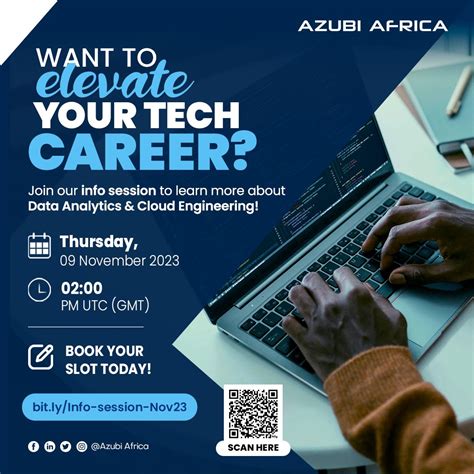 azubi africa on linkedin cloudengineering dataanalytics tech techcareers dataanalytics…