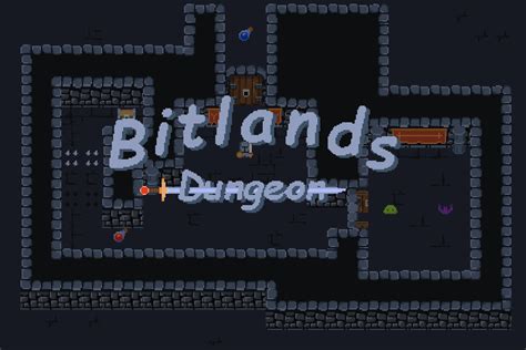 像素游戏资源包 像素实验室