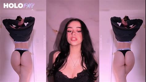 My Chastity Pornstar Pmv By Holopmv Ashemaletube Com