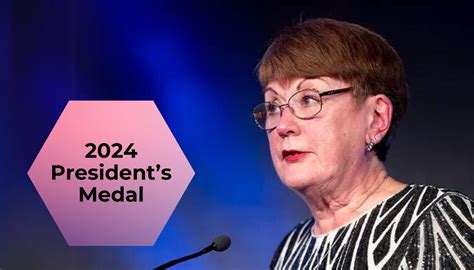 Very Proud And Completely In Awe Of Enginuitys Amazing Chair Judith