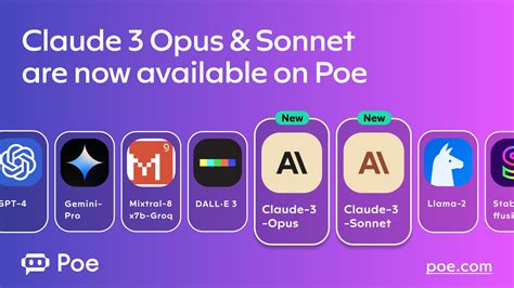 扣子coze官方使用教程：技能 工作流（上）｜第四节【扣子coze】 喜好儿网