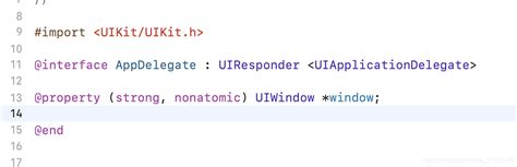 Ios应用程序启动显示白屏或黑屏开发苹果app 启动瞬间白屏如何解决 Csdn博客