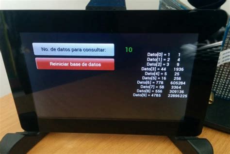 uso de arrays software arduino forum