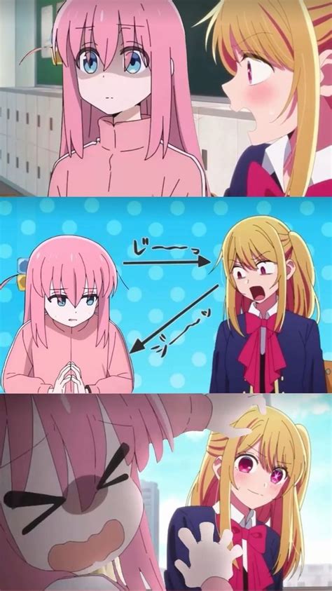 Pin By Eliza On Anime Anime Toon Anime Reccomendations Manga Anime
