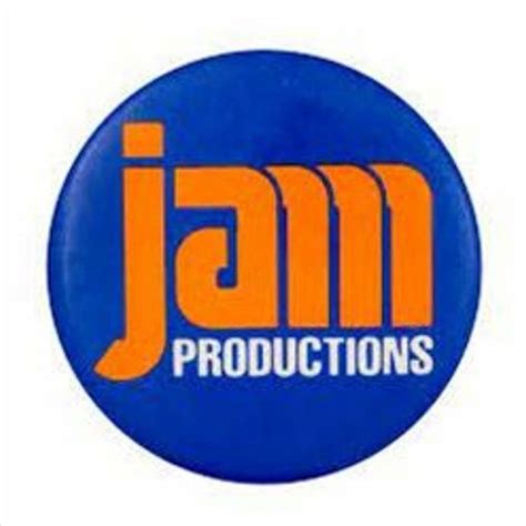 Stream New Jam Mini Mix 81 Winx ‘washington Dc Plus 3 By Radio