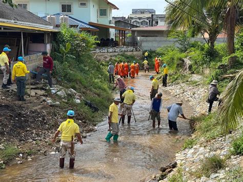 โรงเรียนพร โรงเรียนพระปริยัติธรรมวัดท่าตอน แผนกสามัญศึกษา