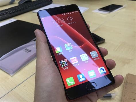 Cara Screenshot Xiaomi Semua Tipe Dengan Cepat Dan Mudah