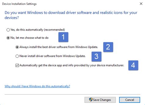Azure Application Access Only Key Vault Keys Stack Overflow