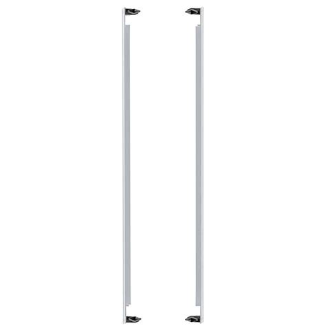 Lw X Frame Edge Set Lw X Frame Edge Set
