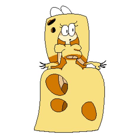 Pizza Tower Know Your Meme
